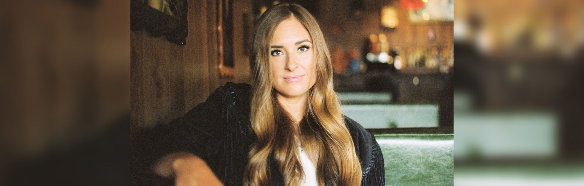 ECE Welcomes Two to Ownership Group - EastCoast Entertainment