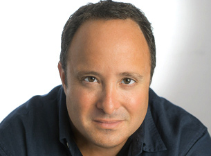 Real Wedding: Mayme + Phoebe | TFC Band & Show | The Jefferson Hotel ...